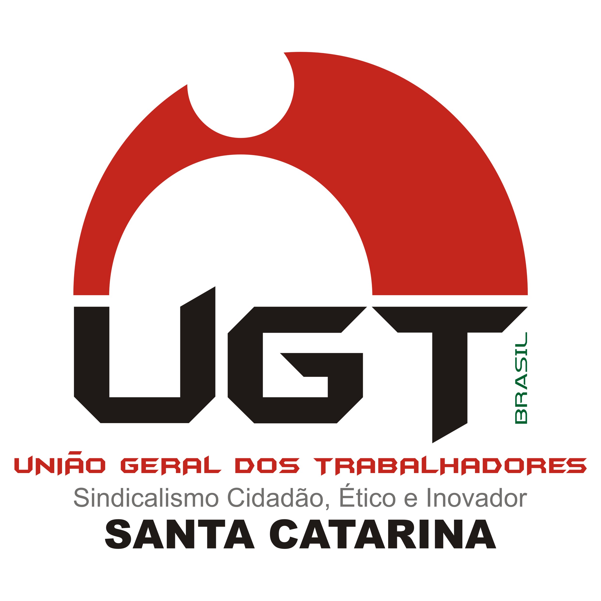 SC já tem piso salarial definido para 2025 - UGT - União Geral dos ...